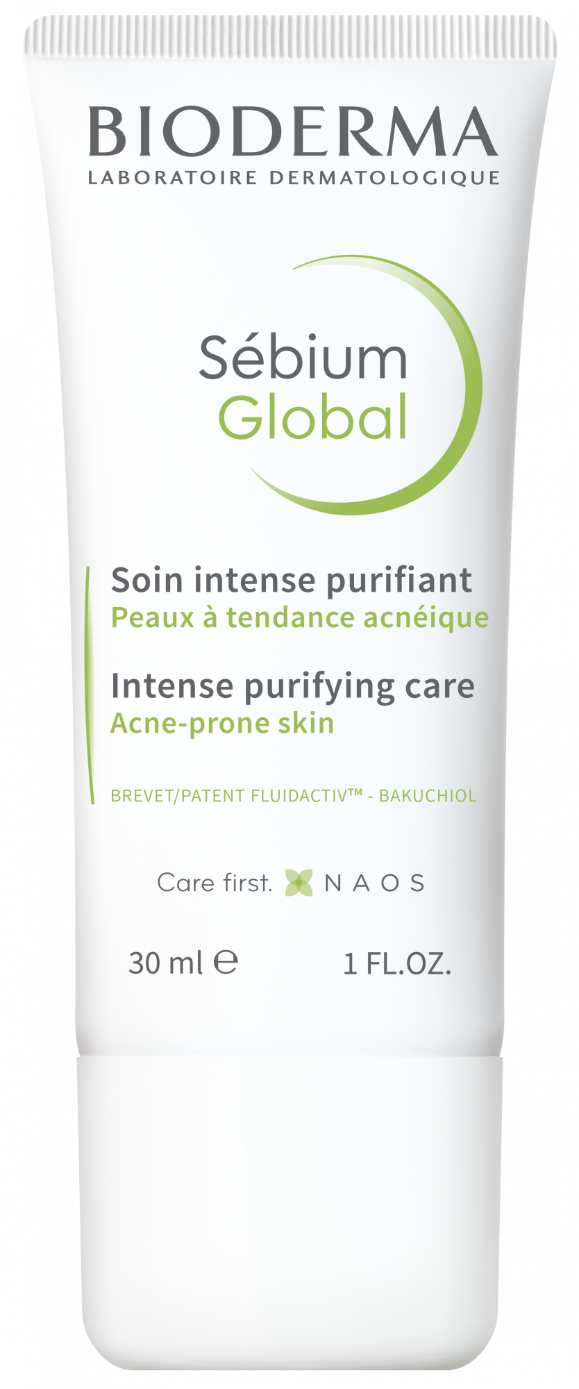 Sébium Global | Acne cream for face, acne scar removal cream, blemishes